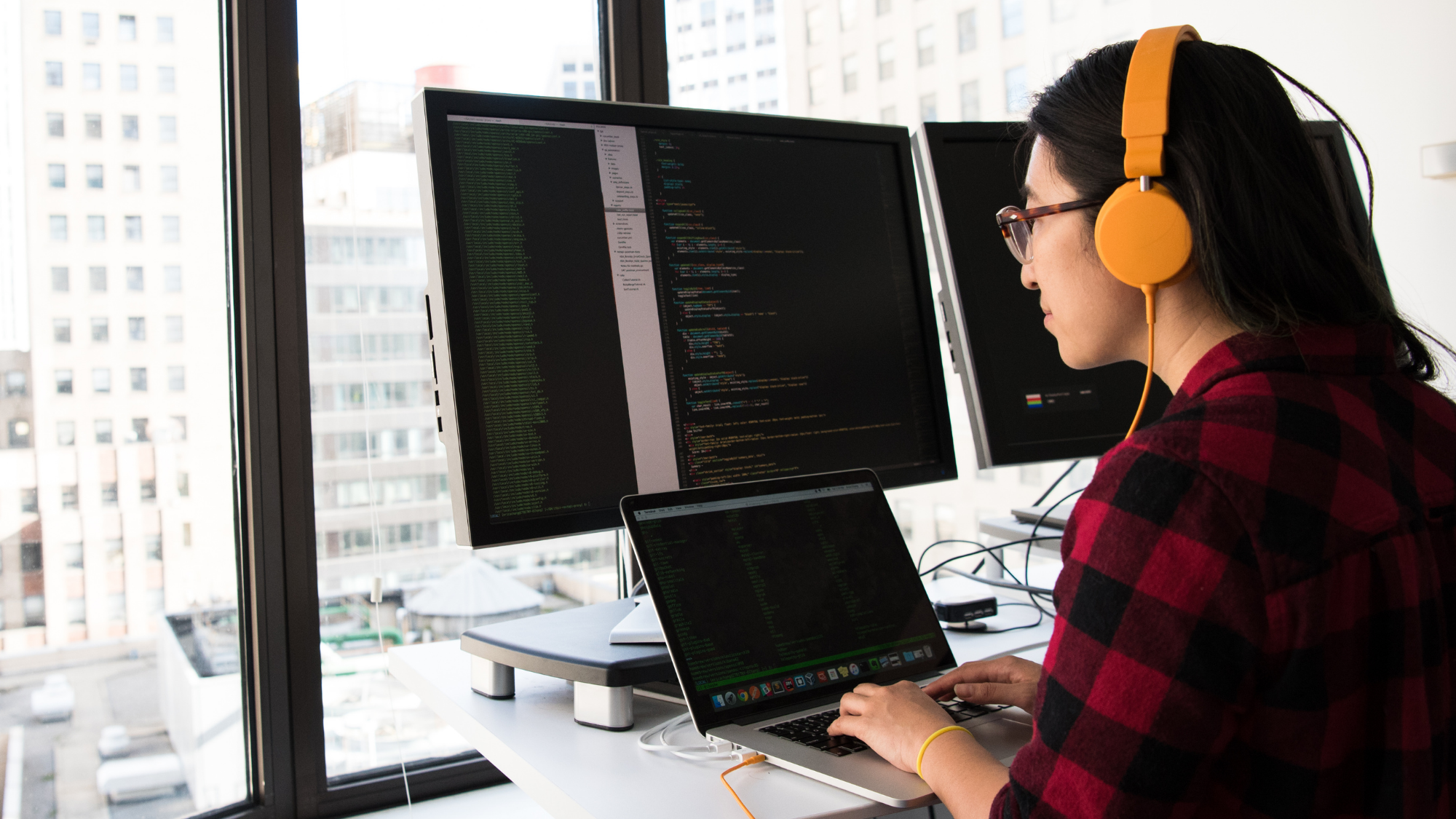 Competency‑based Stackable Micro‑credential Pathway | Singapore Institute of Technology